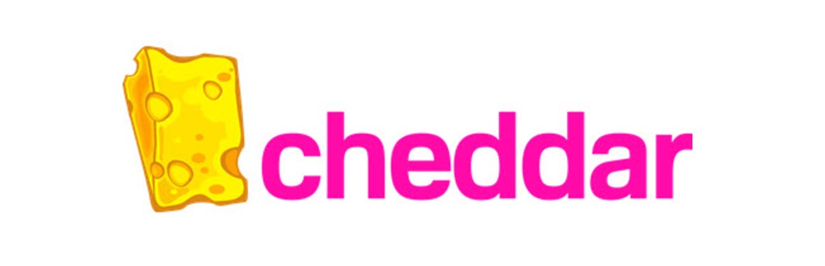 Cheddar TV Interview: How Blockchain Can Erase Debt for Homeowners ...